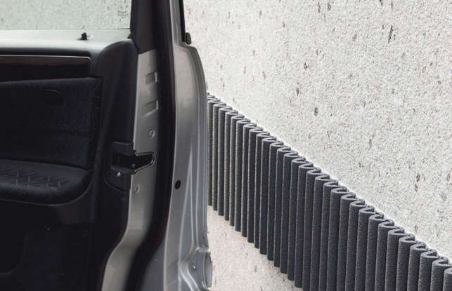 Transform Your Garage With These Decluttering Hacks Transform Your Garage With These Decluttering Hacks