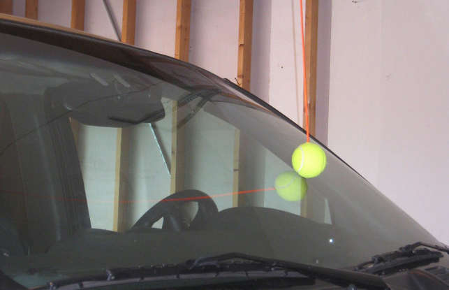 Transform Your Garage With These Decluttering Hacks Transform Your Garage With These Decluttering Hacks