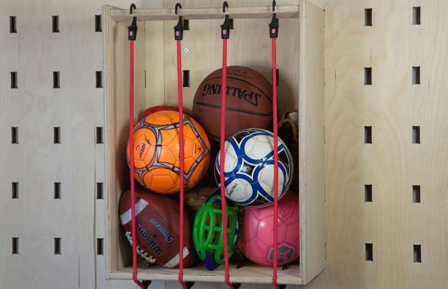 Transform Your Garage With These Decluttering Hacks Transform Your Garage With These Decluttering Hacks