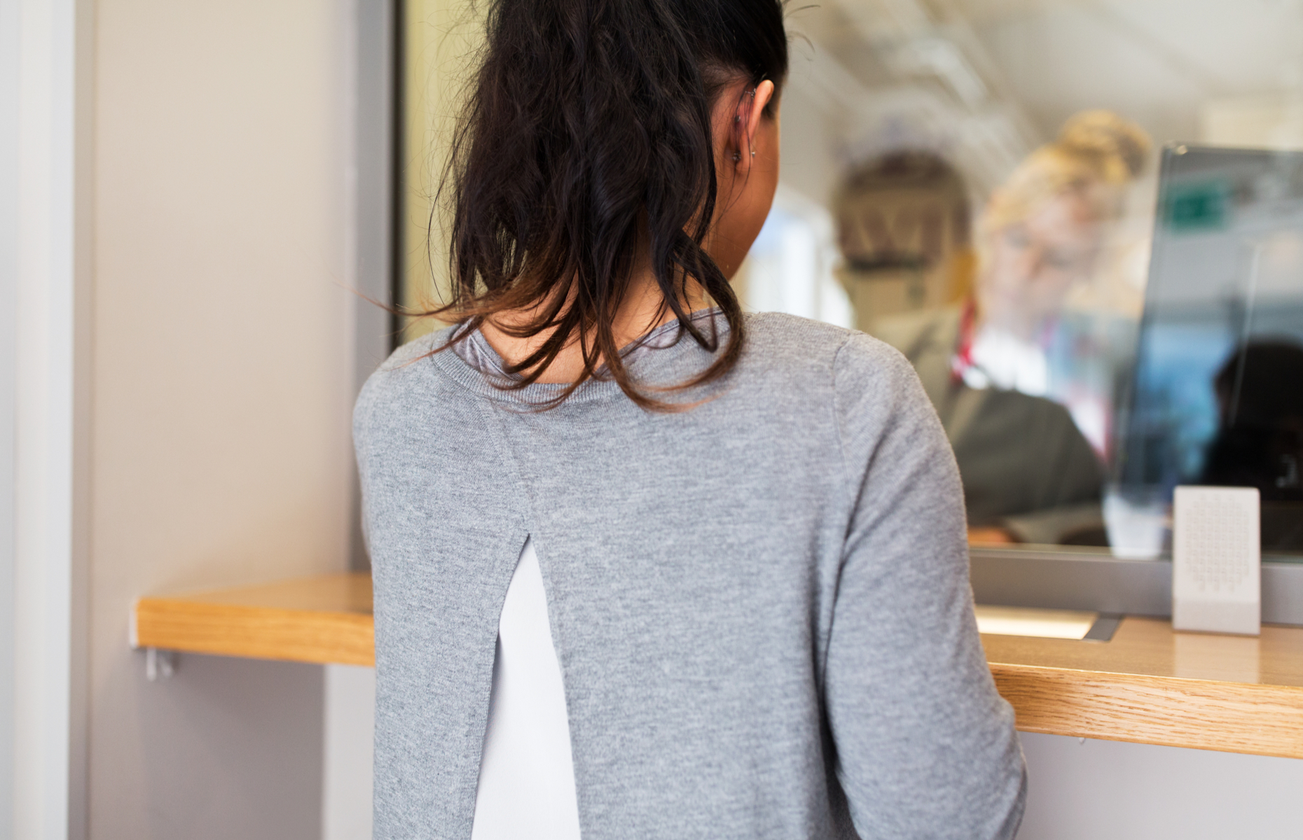 20 mistakes that empty your wallet