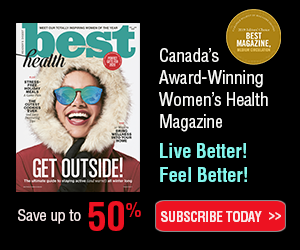 How I Got to the Bottom of My Sciatica Pain in My Back and Leg