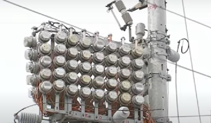 Ex-ERC official asks CA for recomputation of Meralco rates Ex-ERC official asks CA for recomputation of Meralco rates
