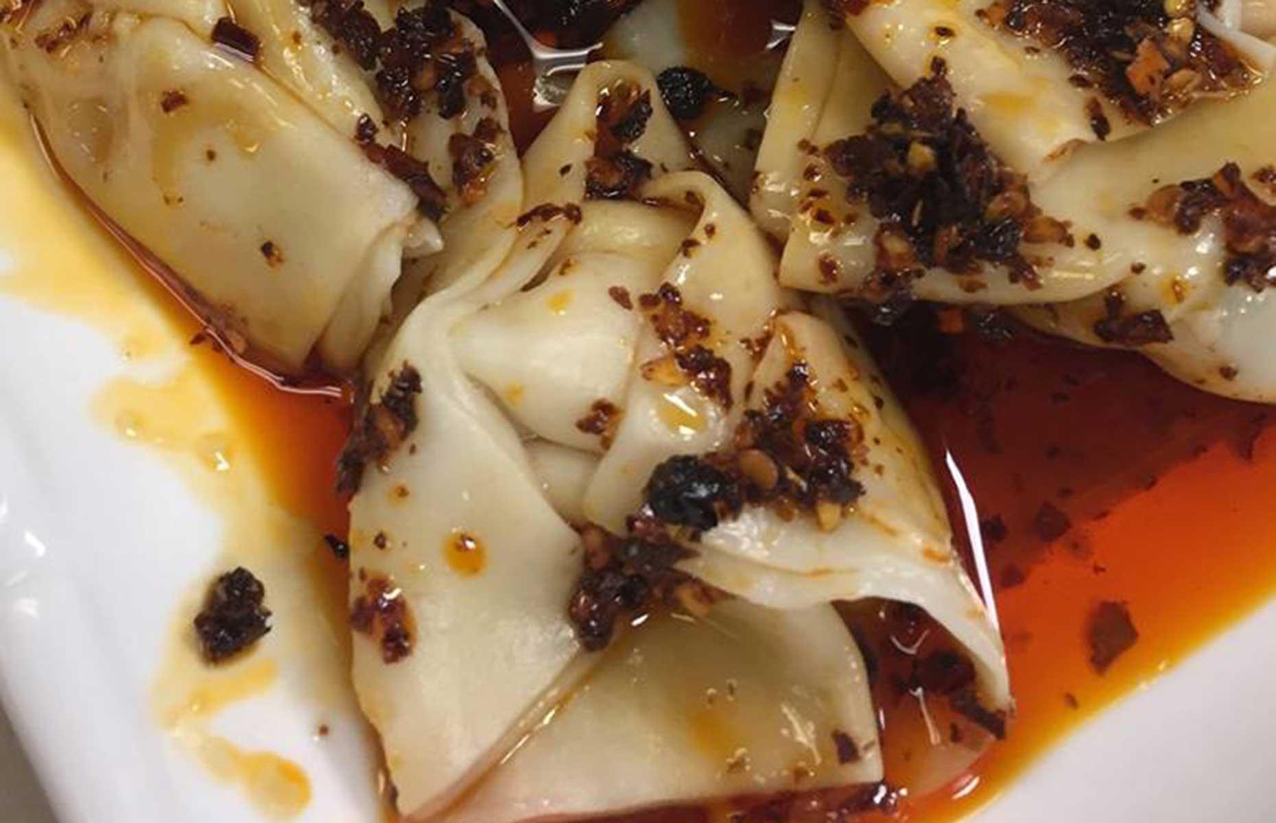 Ranked: America's Bucket-List Chinese Restaurants
