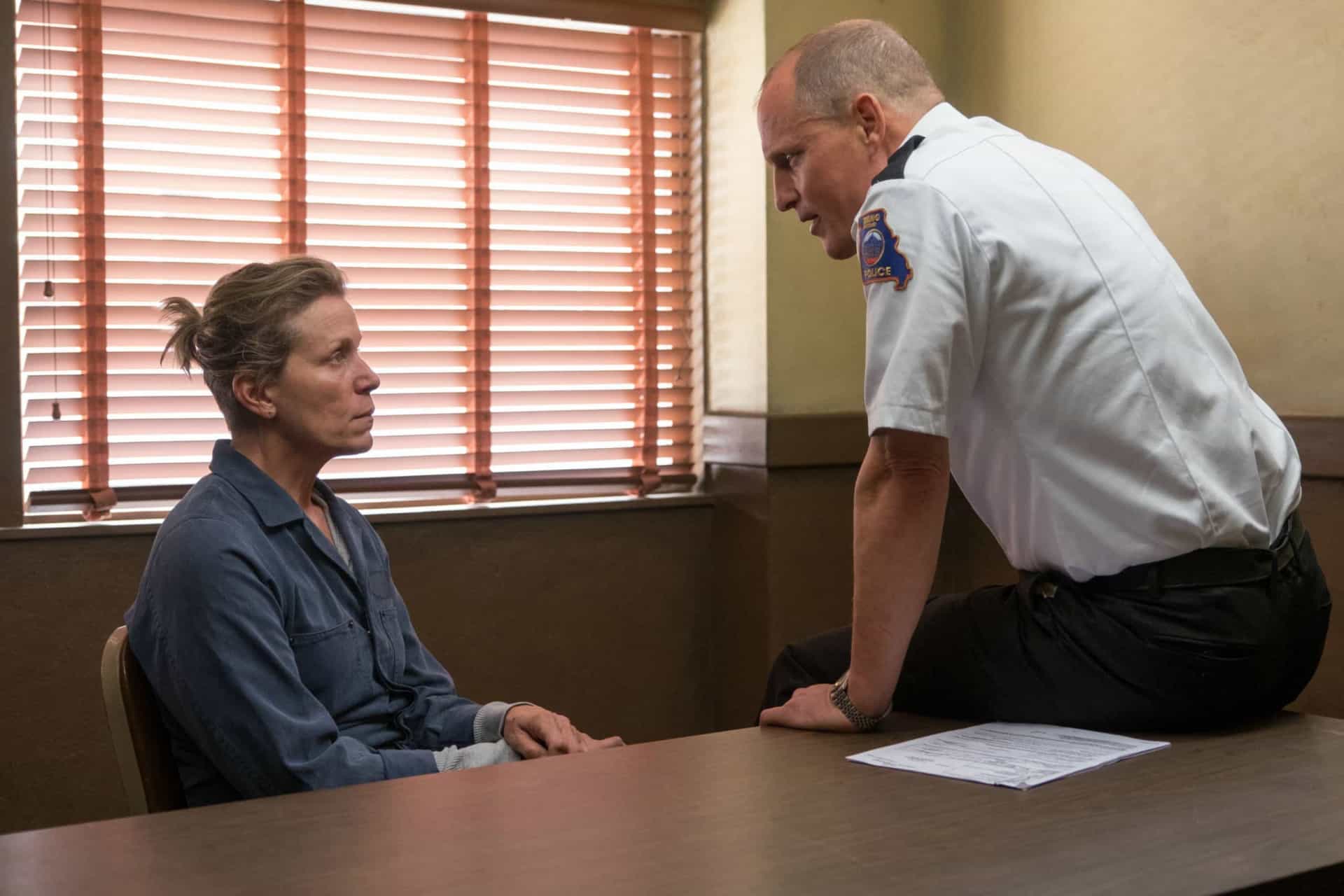 Movies you didn't know were based on true stories