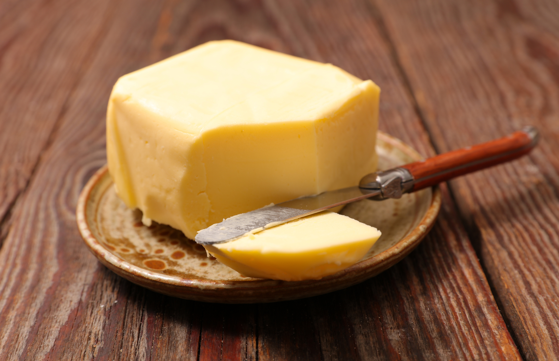 10 delicious and nutrient-rich foods that are completely lactose-free