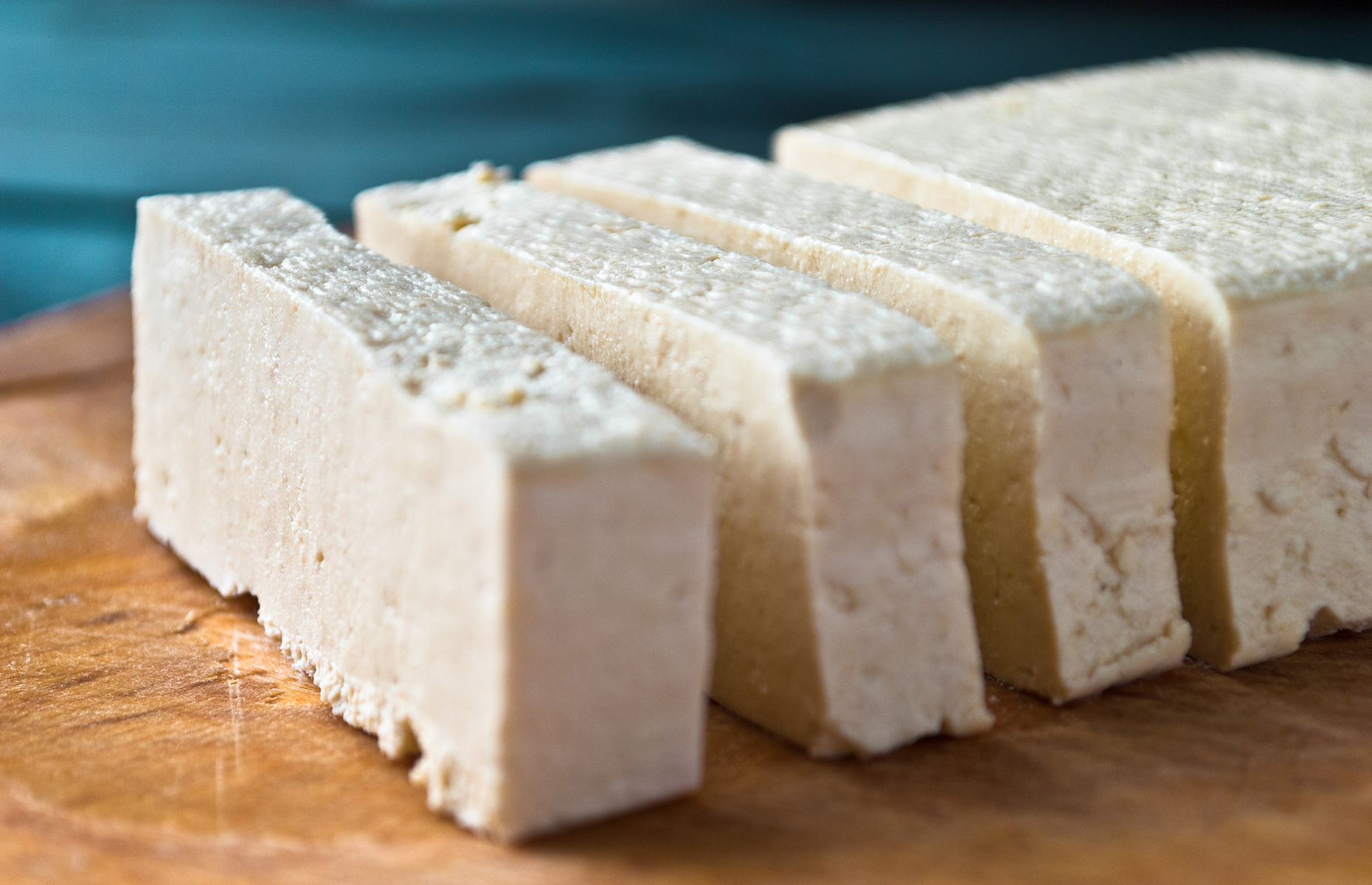 20 foods that contain the most iron