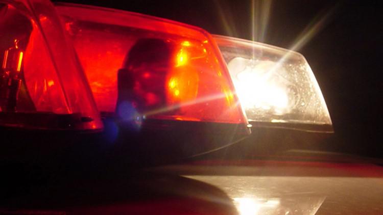 Man, 29, found dead on Kenmore sidewalk with multiple gunshot wounds