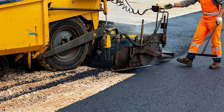 Εργατικά ατυχήματα με 680 νεκρούς στην Ελλάδα