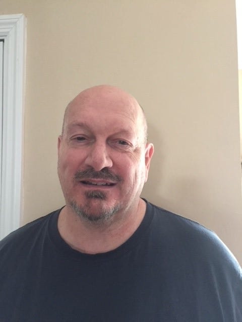 A few more stages of child development you may have witnessed | Mark Ryan