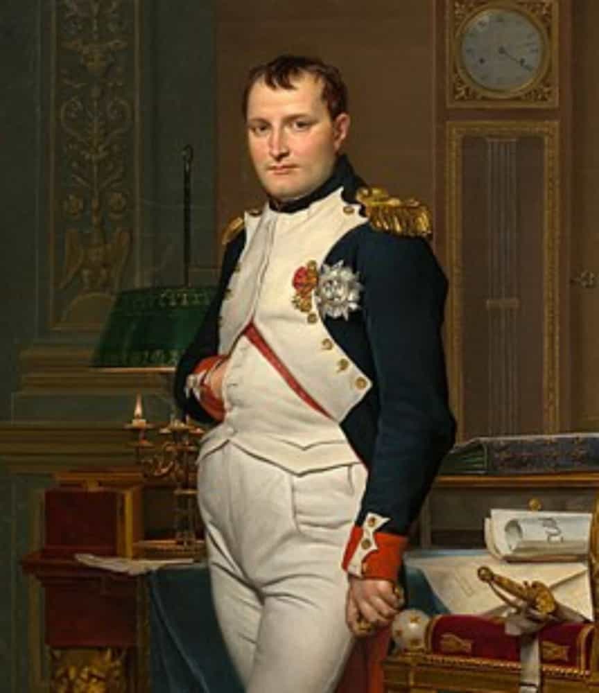 Amazing facts about the construction of the Suez Canal