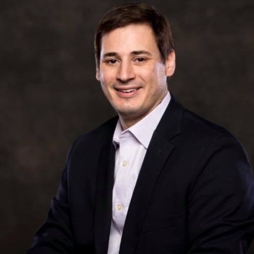 Opinion: Landry: Pennsylvania will play major role in U.S. Presidential ...