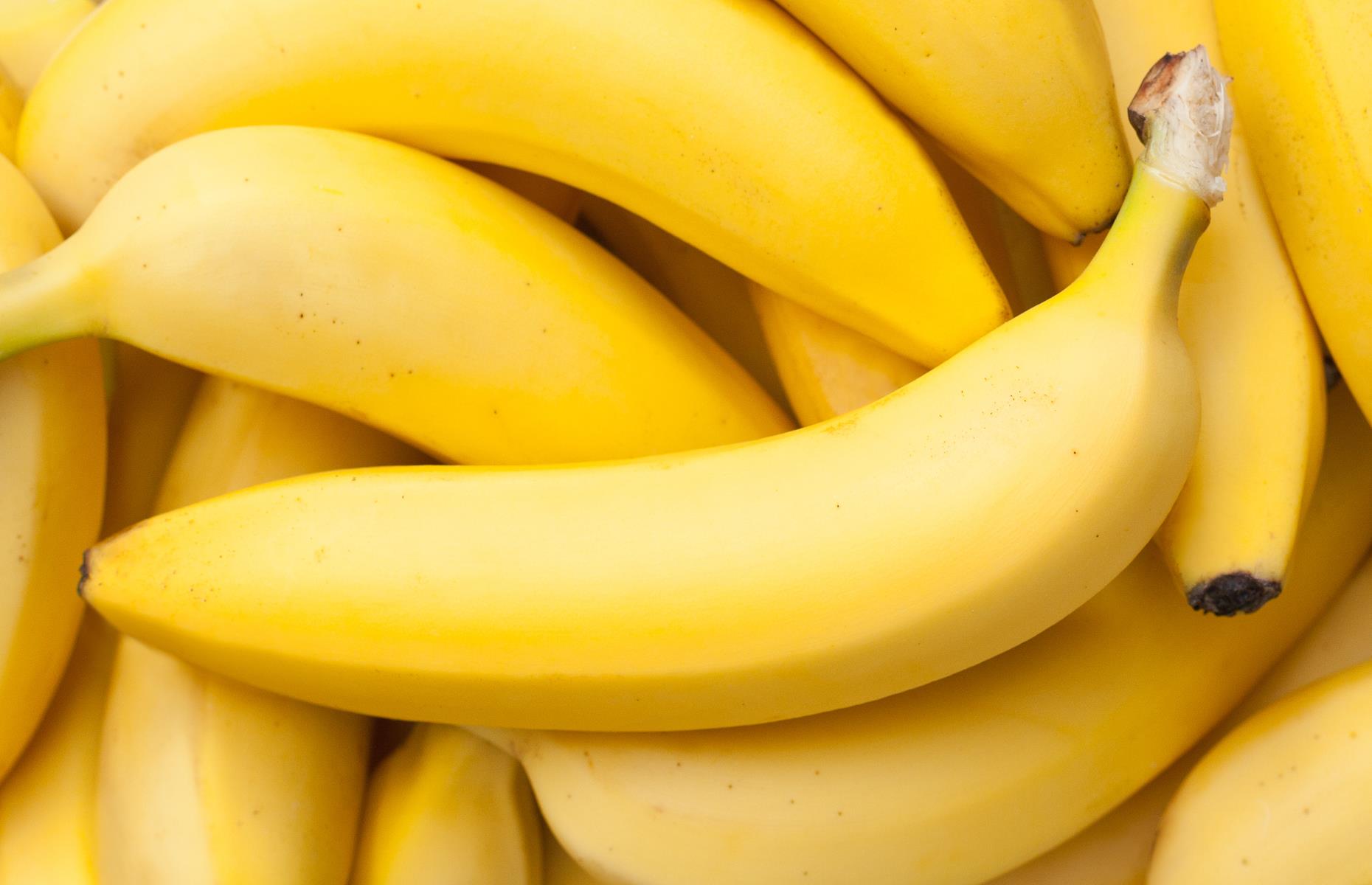 24 diet tips you need to ignore