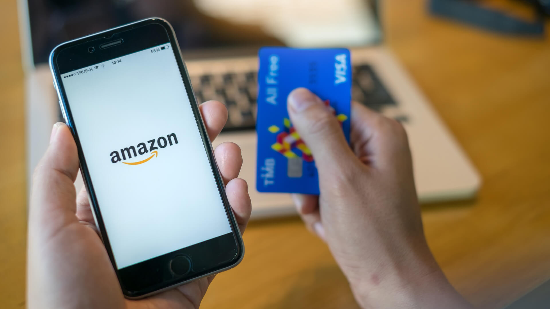 Amazon Basics vs. Brand Names: These 10 Items Are Better for Your ...