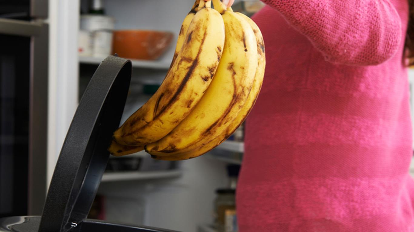 22 money-saving tips that really work