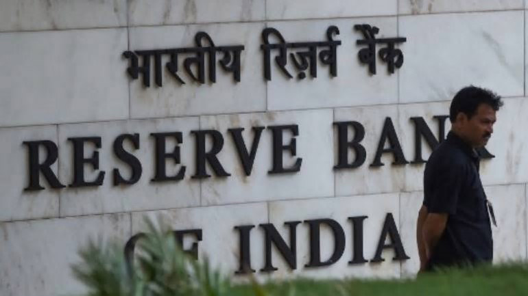 RBI may not hurry in cutting rates despite easing CPI inflation, say ... RBI may not hurry in cutting rates despite easing CPI inflation, say ...