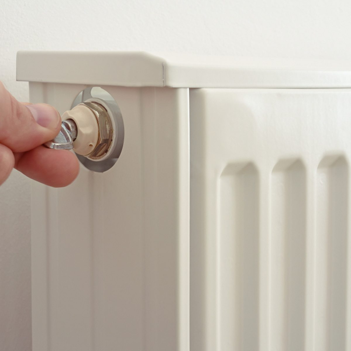 16 Ways to Warm Up a Cold Room That Actually Work