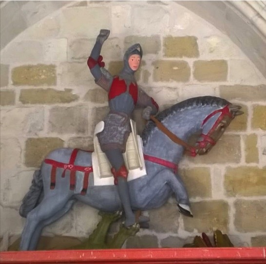 The worst art restoration fails