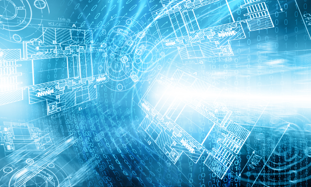 Dell Automation Platform llega para simplificar operaciones complejas