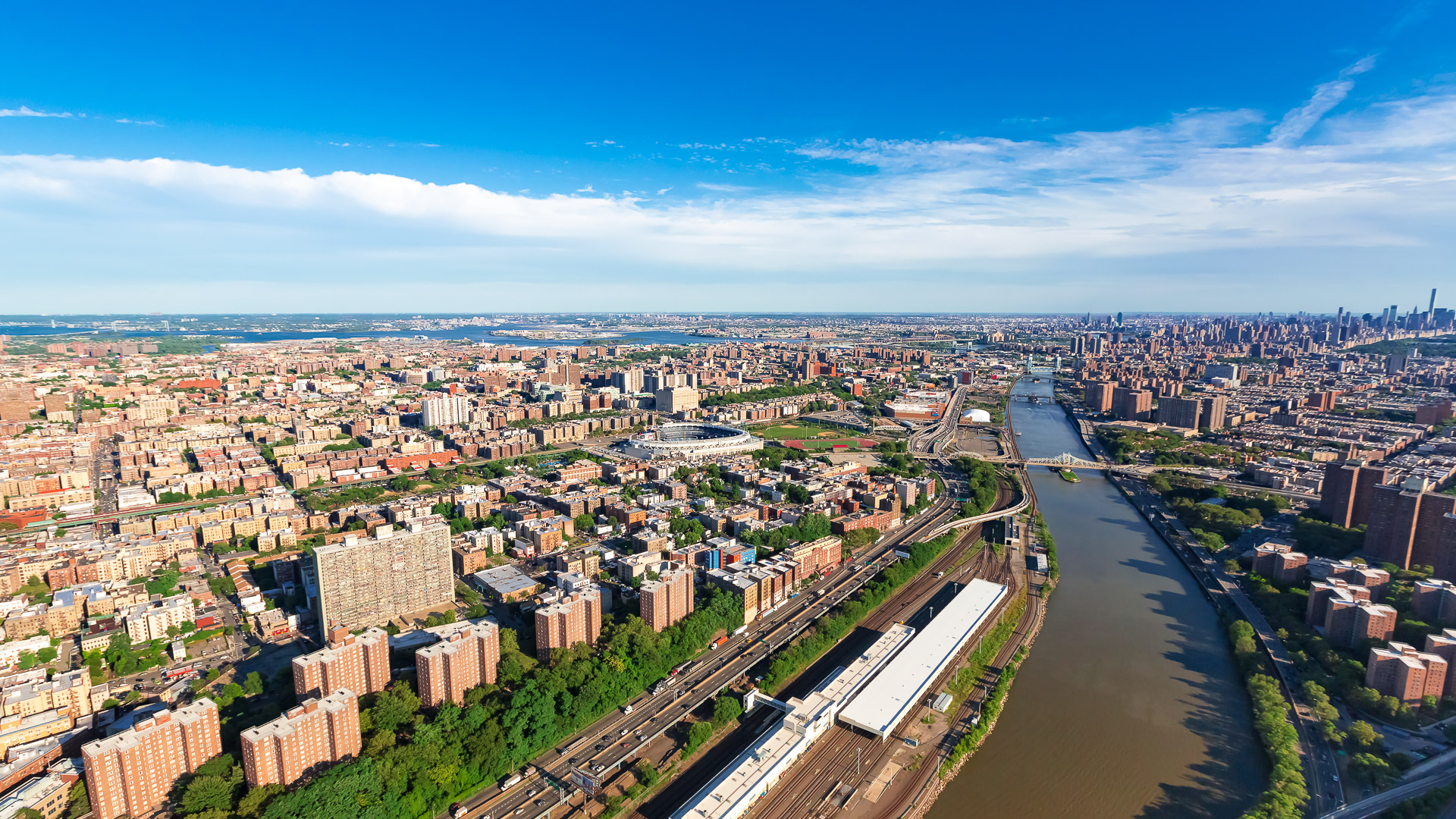 10 States That Will Benefit Most From SALT Deduction Cap Increase