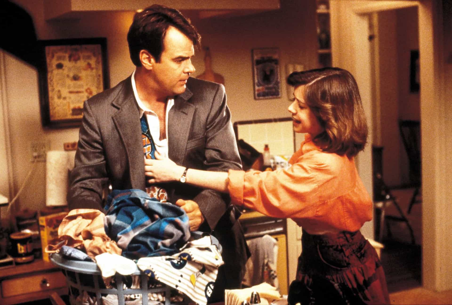Actors you didn't realize were also child actors