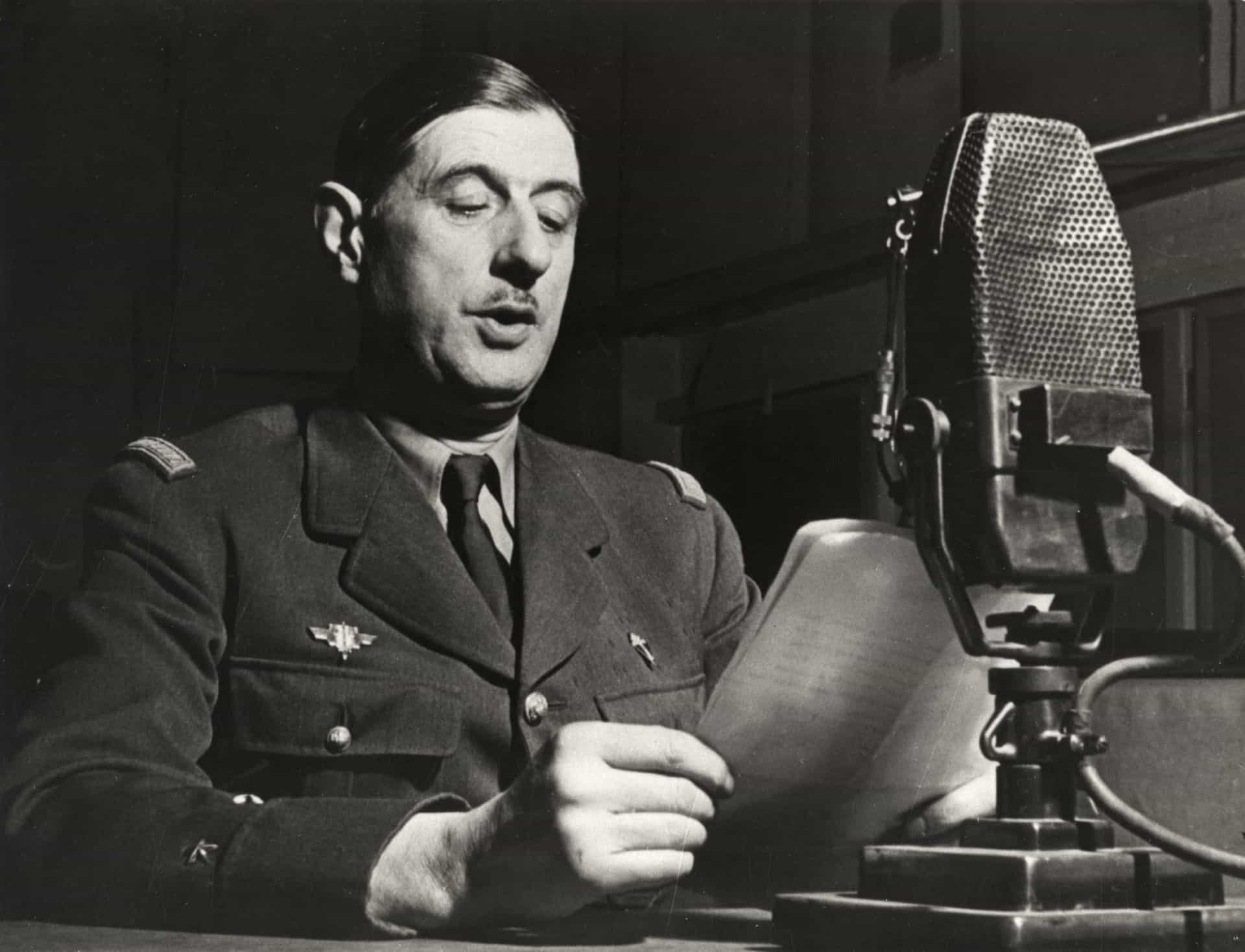 History's greatest orators