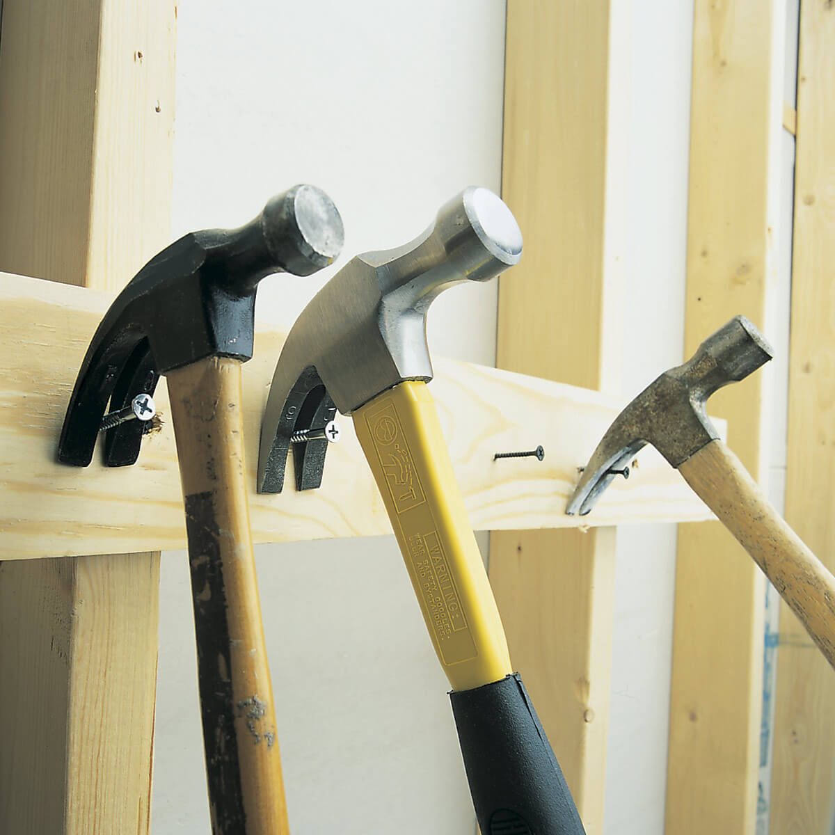66 Cool Tool Hacks That are Super Useful for DIYers