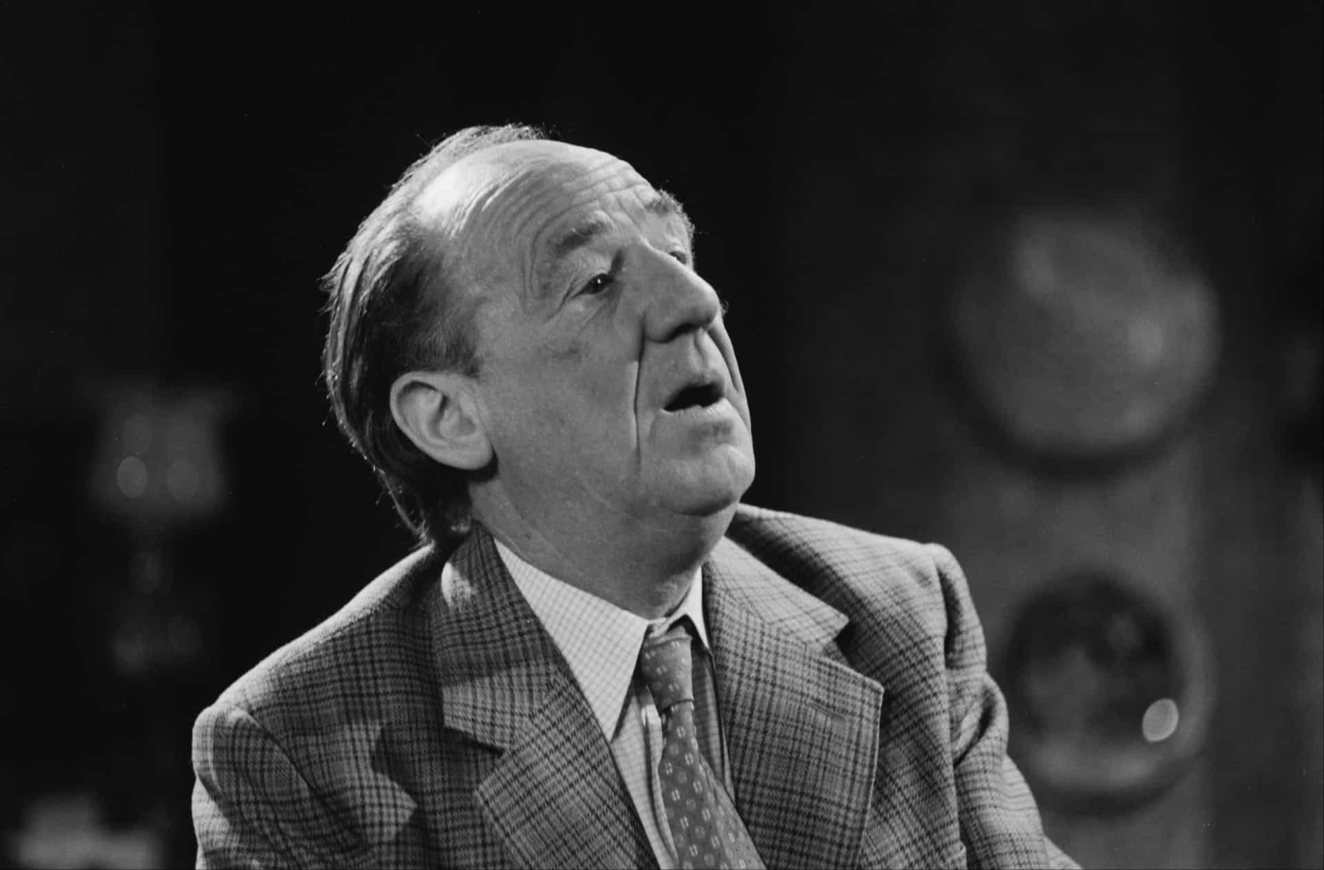 Cinema's favorite character actors