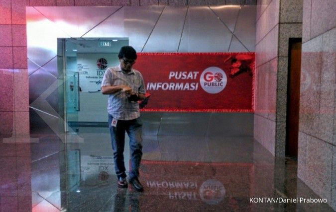 BEI ingatkan perusahaan fokus benahi tata kelola sebelum IPO