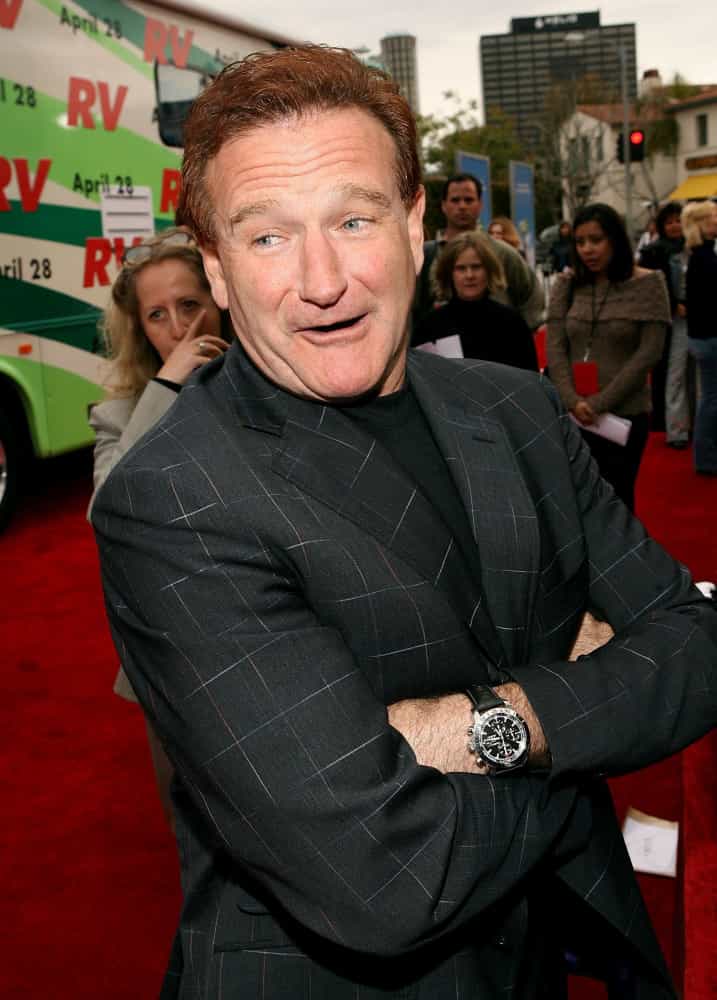 Colleges that graduate the most celebrities