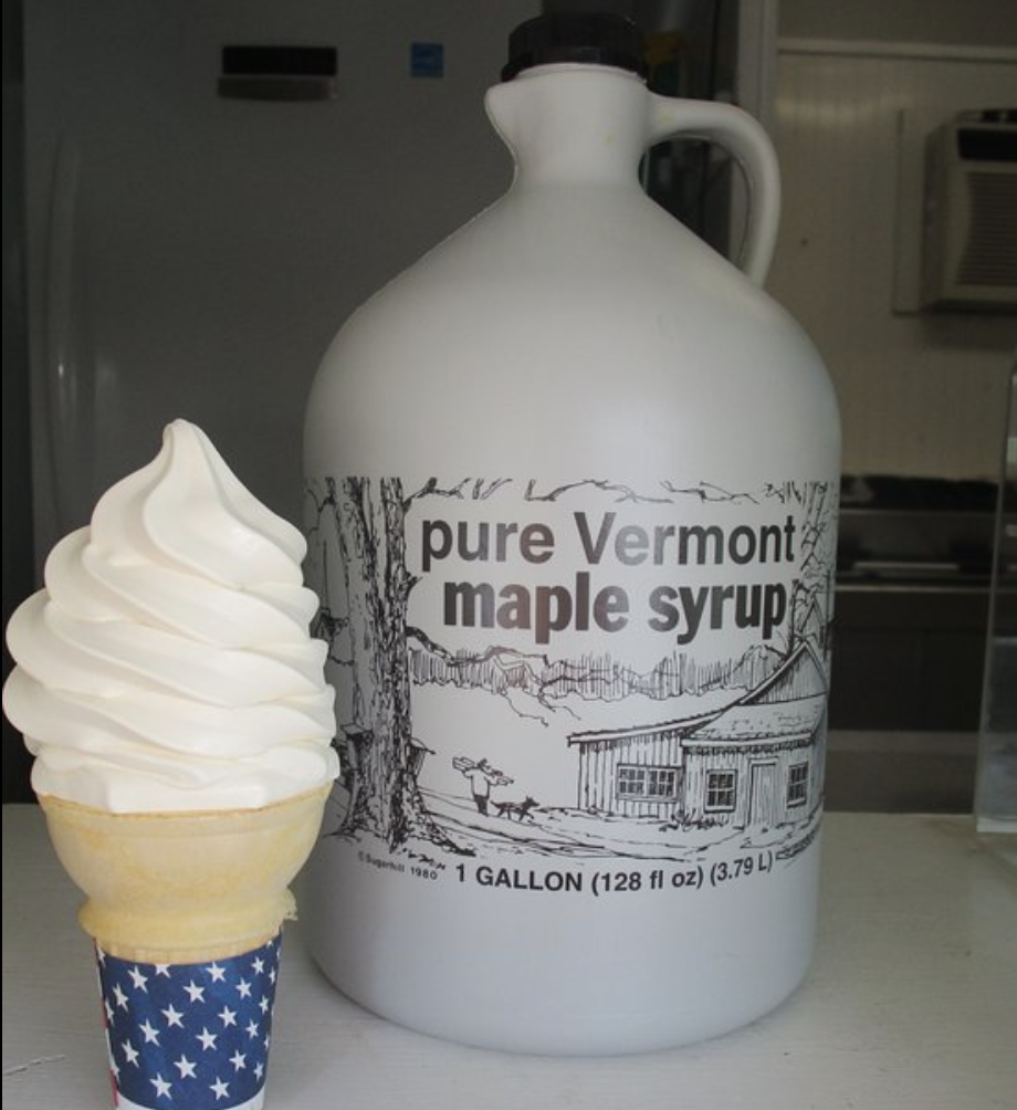 Unique Comfort Food That Is Specific to Your State