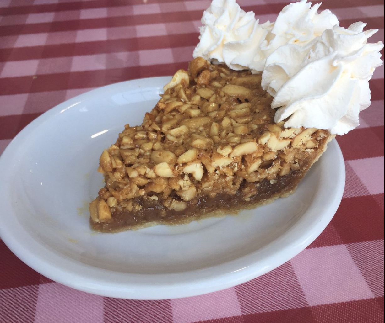 Unique Comfort Food That Is Specific to Your State