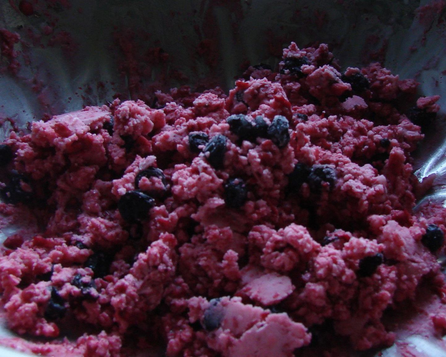 Unique Comfort Food That Is Specific to Your State