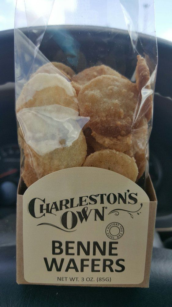 Unique Comfort Food That Is Specific to Your State