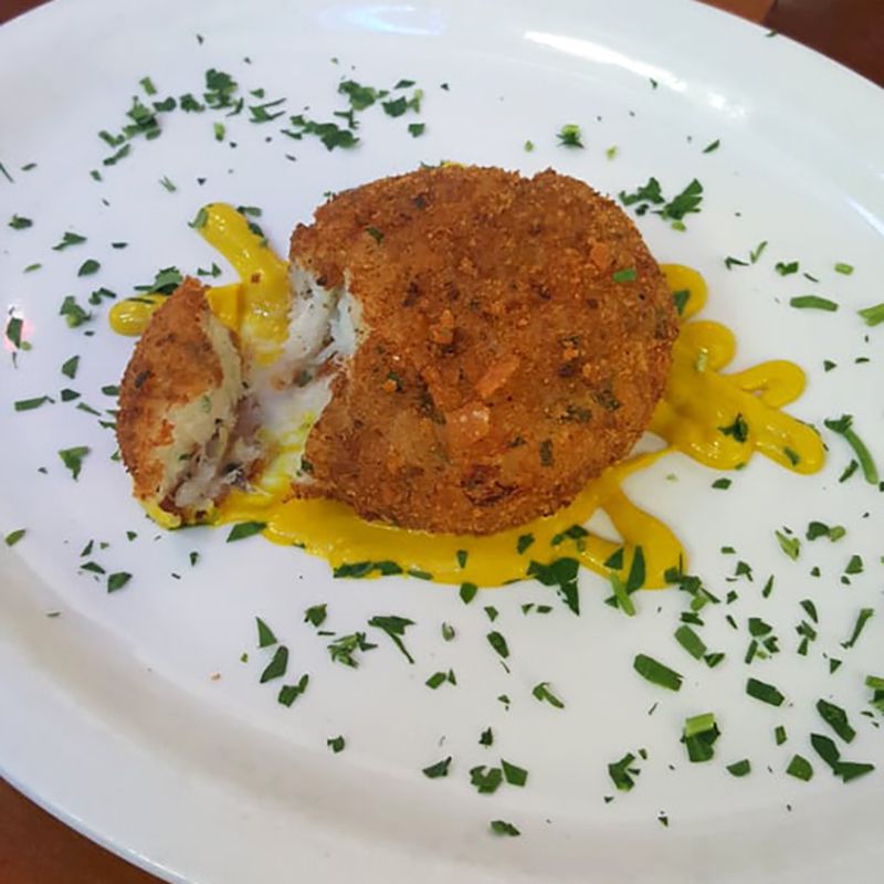 Unique Comfort Food That Is Specific to Your State