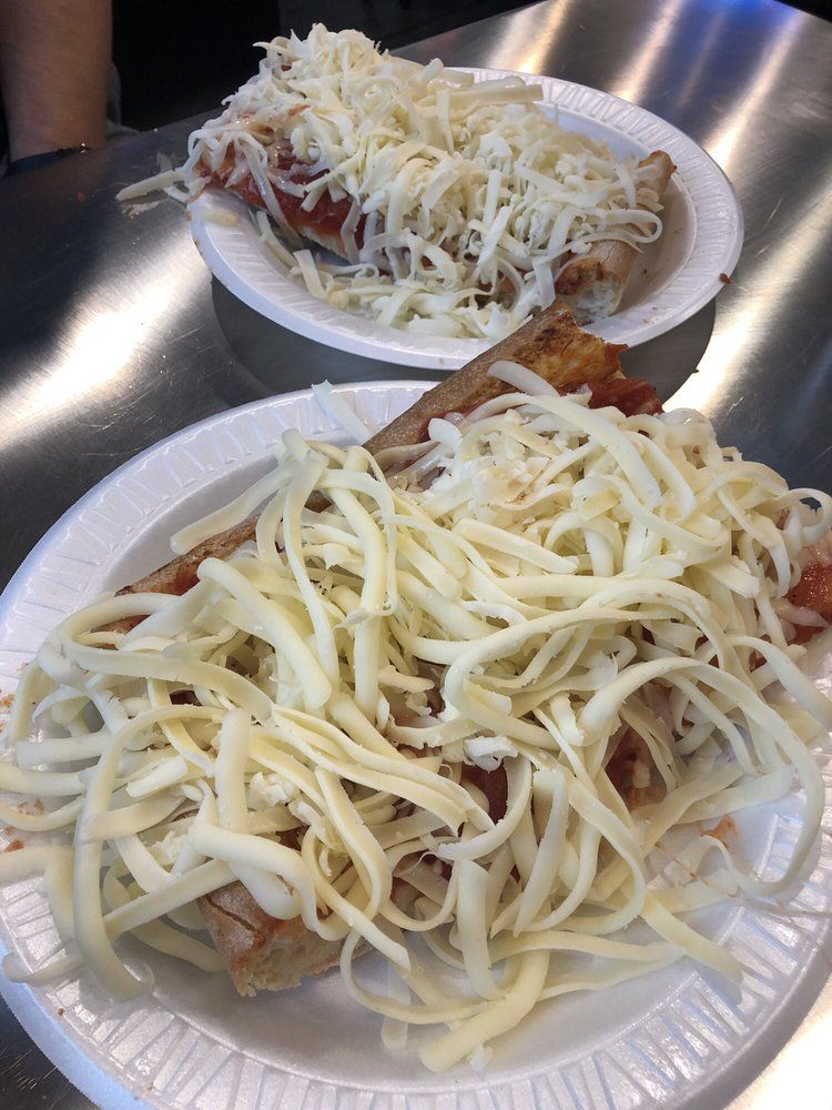 Unique Comfort Food That Is Specific to Your State