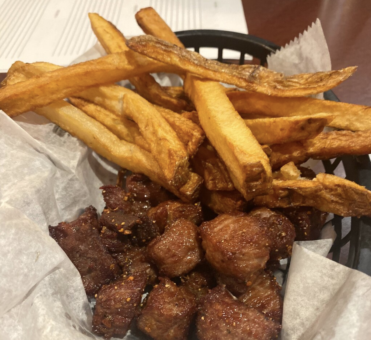 Unique Comfort Food That Is Specific to Your State