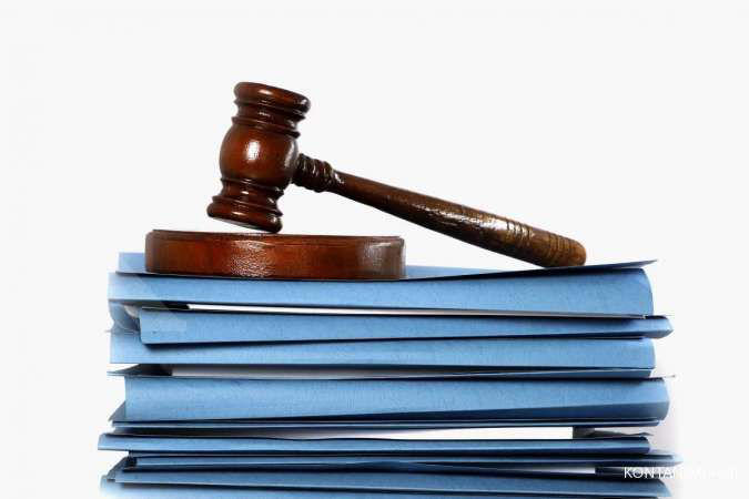 Bukan hoaks, maki nama hewan bisa kena pidana mulai 2026