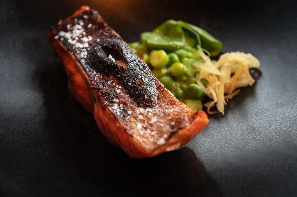 The One Restaurant You Cannot Miss in Each State