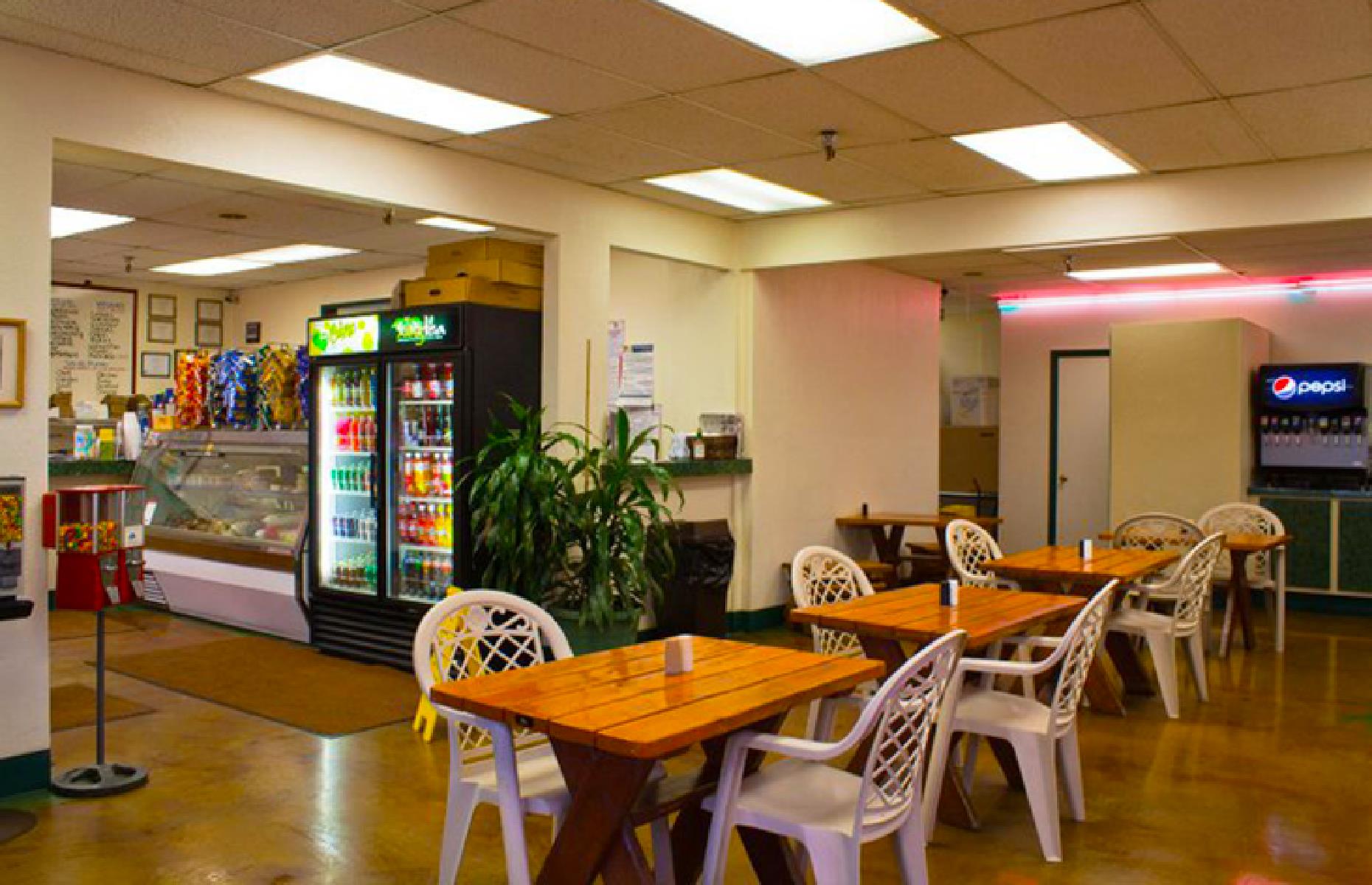 America's Bucket-List Sandwich Shops Worthy Of A Visit