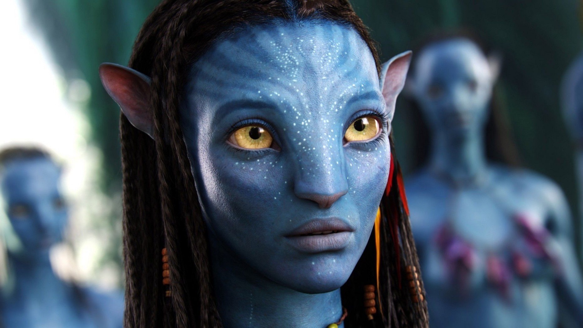 What to watch: Iconic blockbuster movies