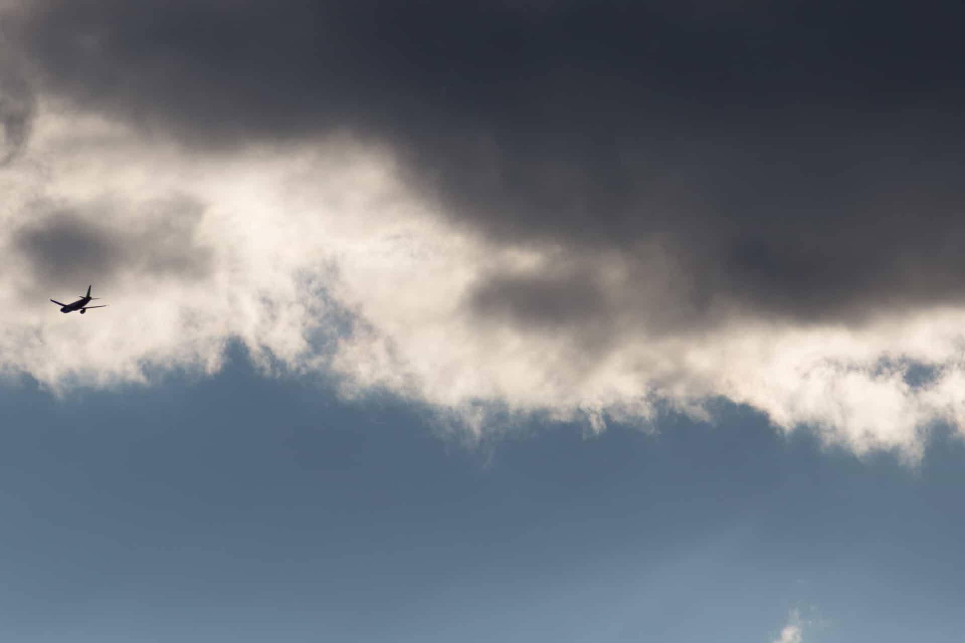 America's secret airline the government doesn't want you to know about