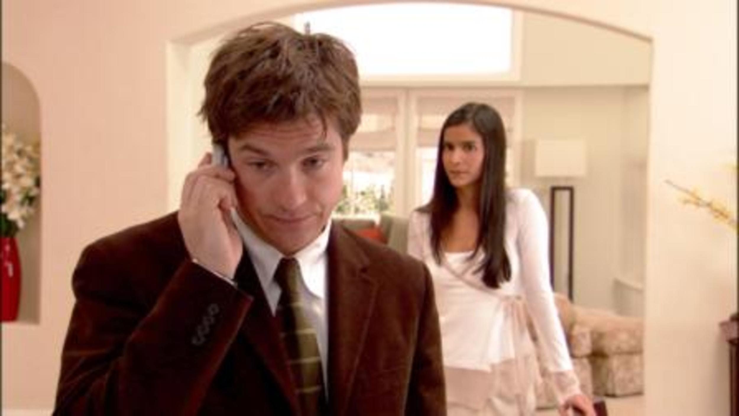 The 20 best Valentine’s Day TV episodes The 20 best Valentine’s Day TV episodes