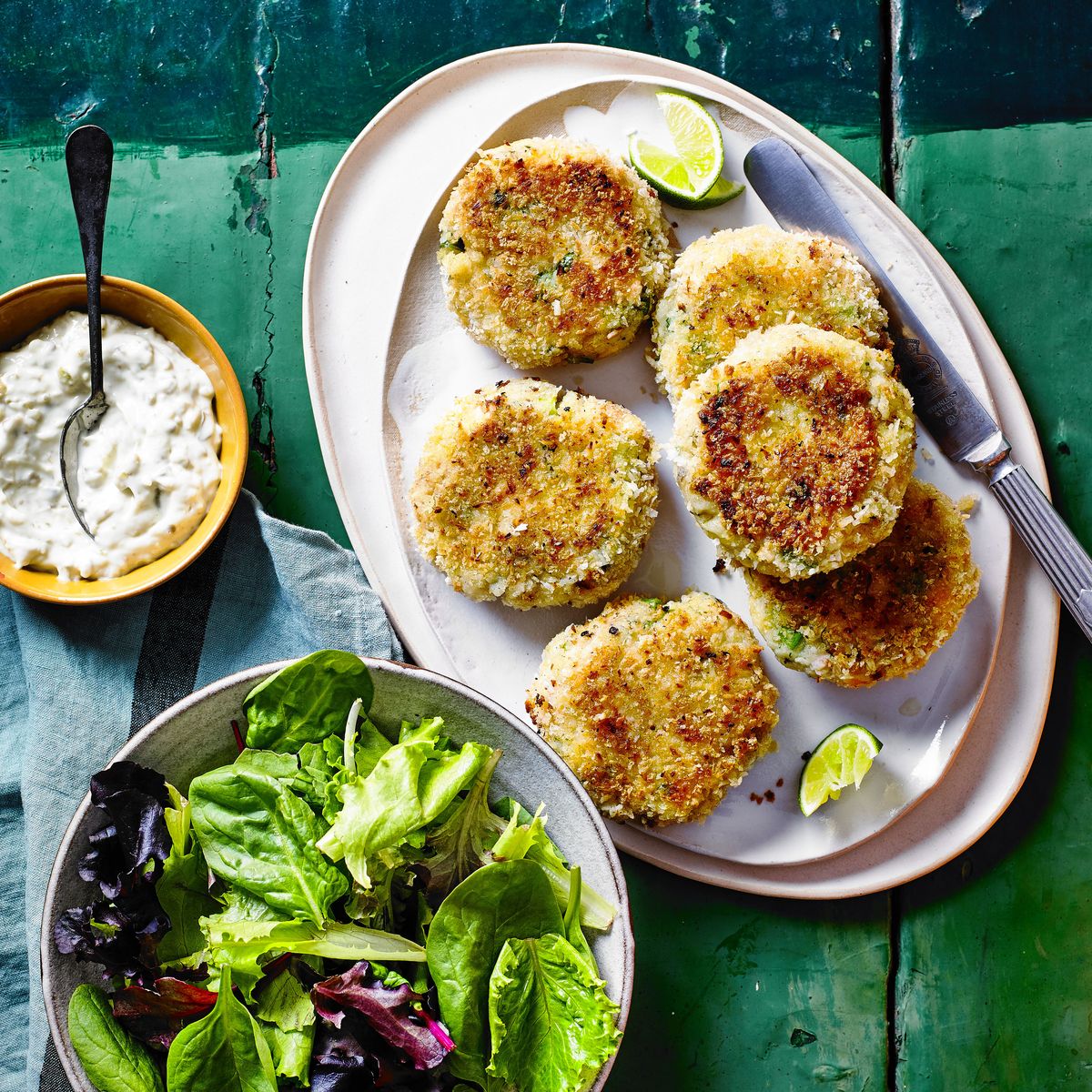 45 of the best batch cook recipes to make when you're in a rut