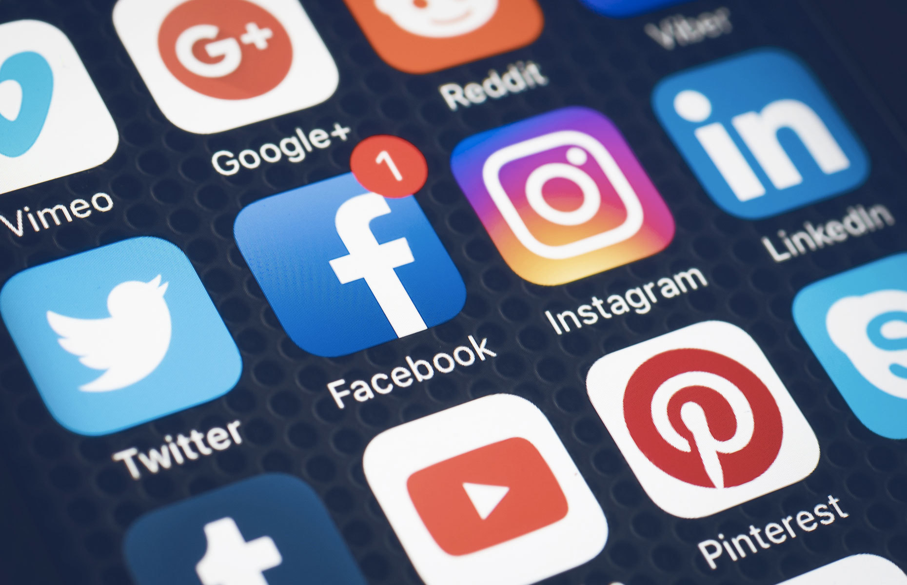 Which social media platforms pay creators the most in 2026?