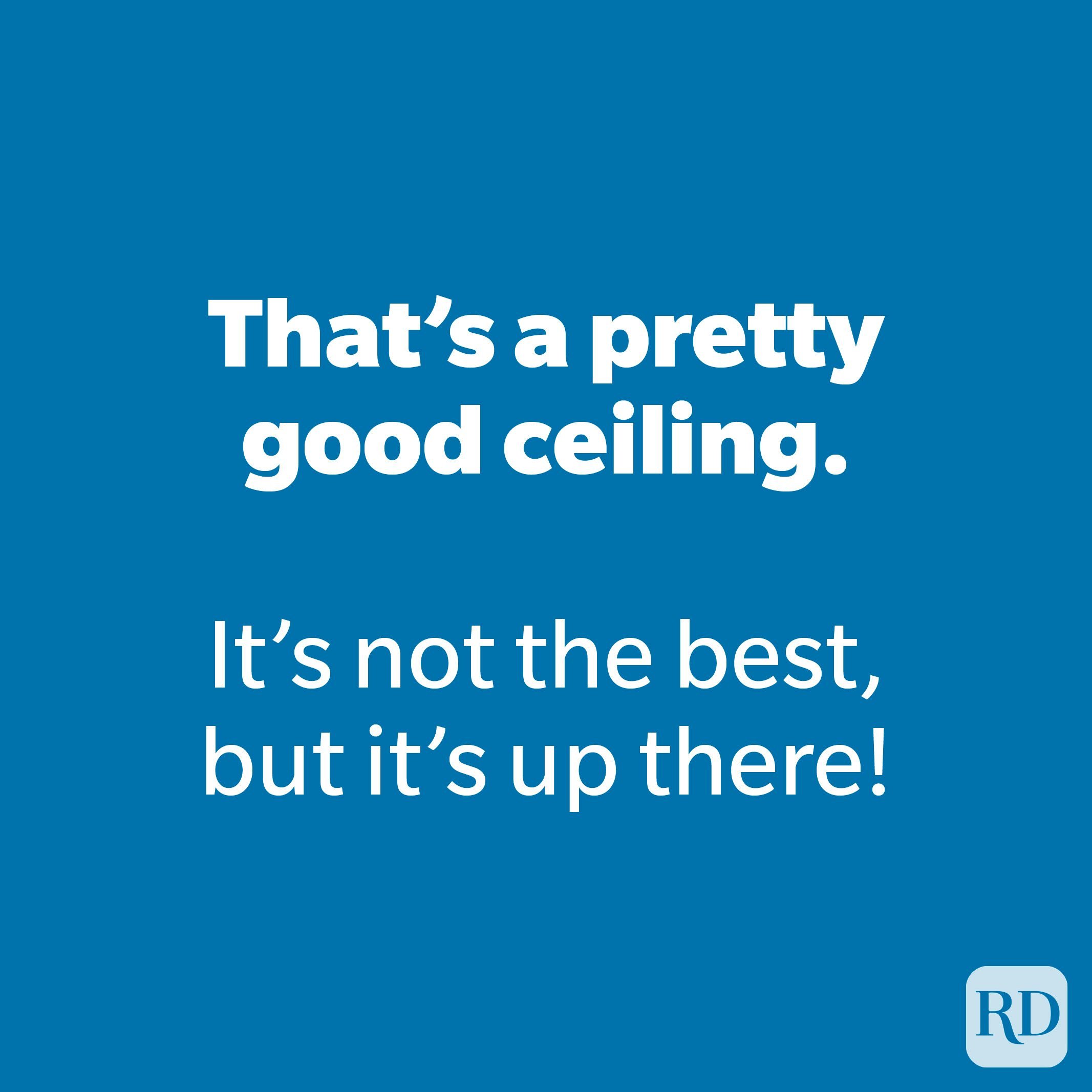 175 Bad Jokes That You Can’t Help but Laugh At