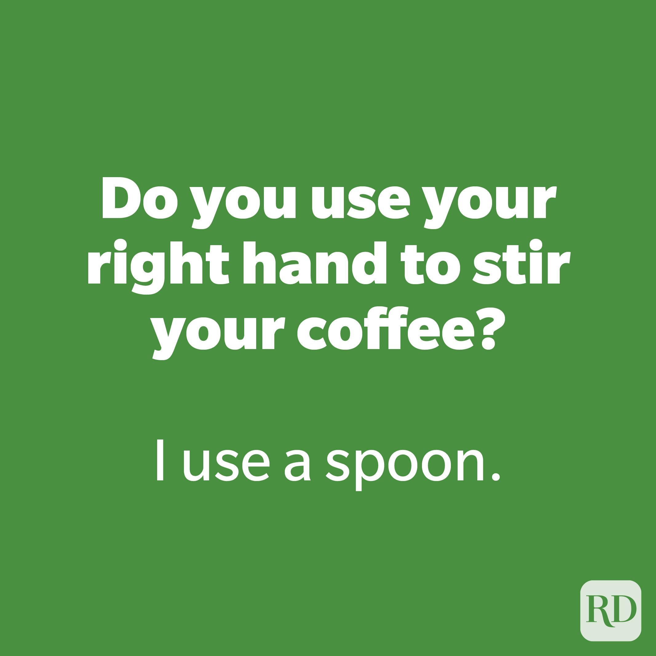 175 Bad Jokes That You Can’t Help but Laugh At