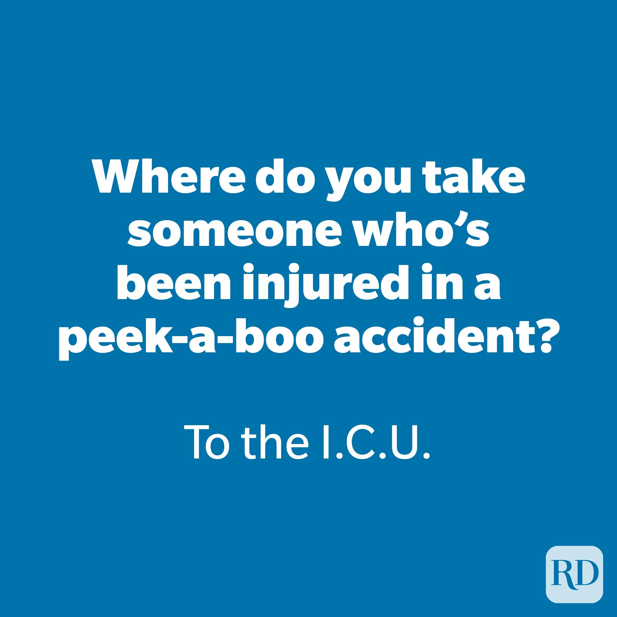 175 Bad Jokes That You Can’t Help but Laugh At