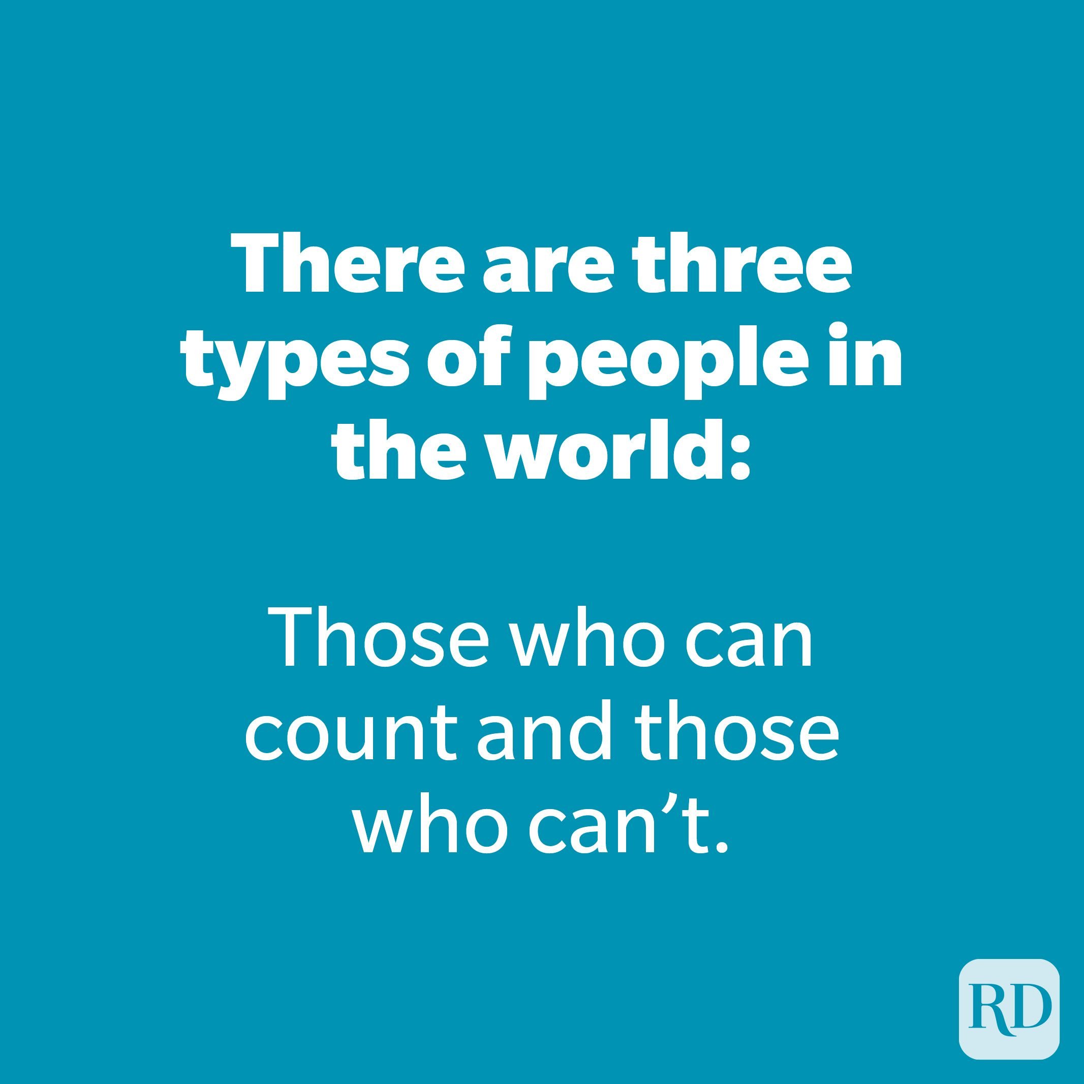 175 Bad Jokes That You Can’t Help but Laugh At