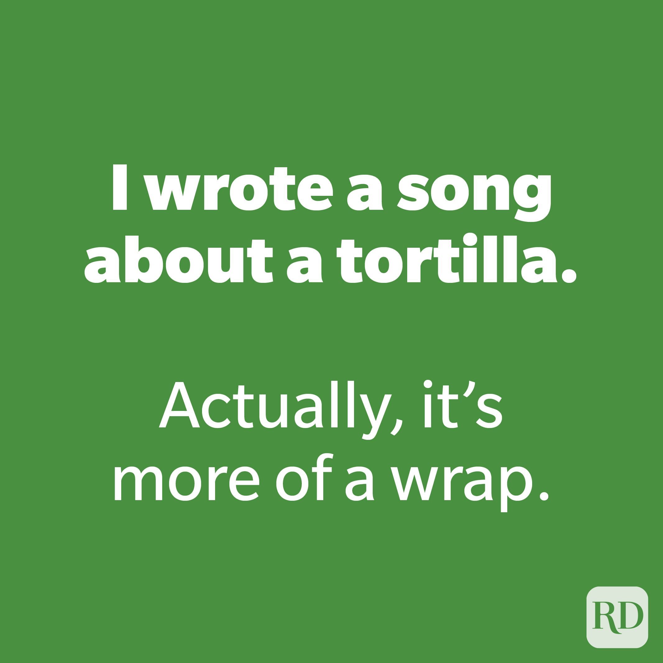 175 Bad Jokes That You Can’t Help but Laugh At