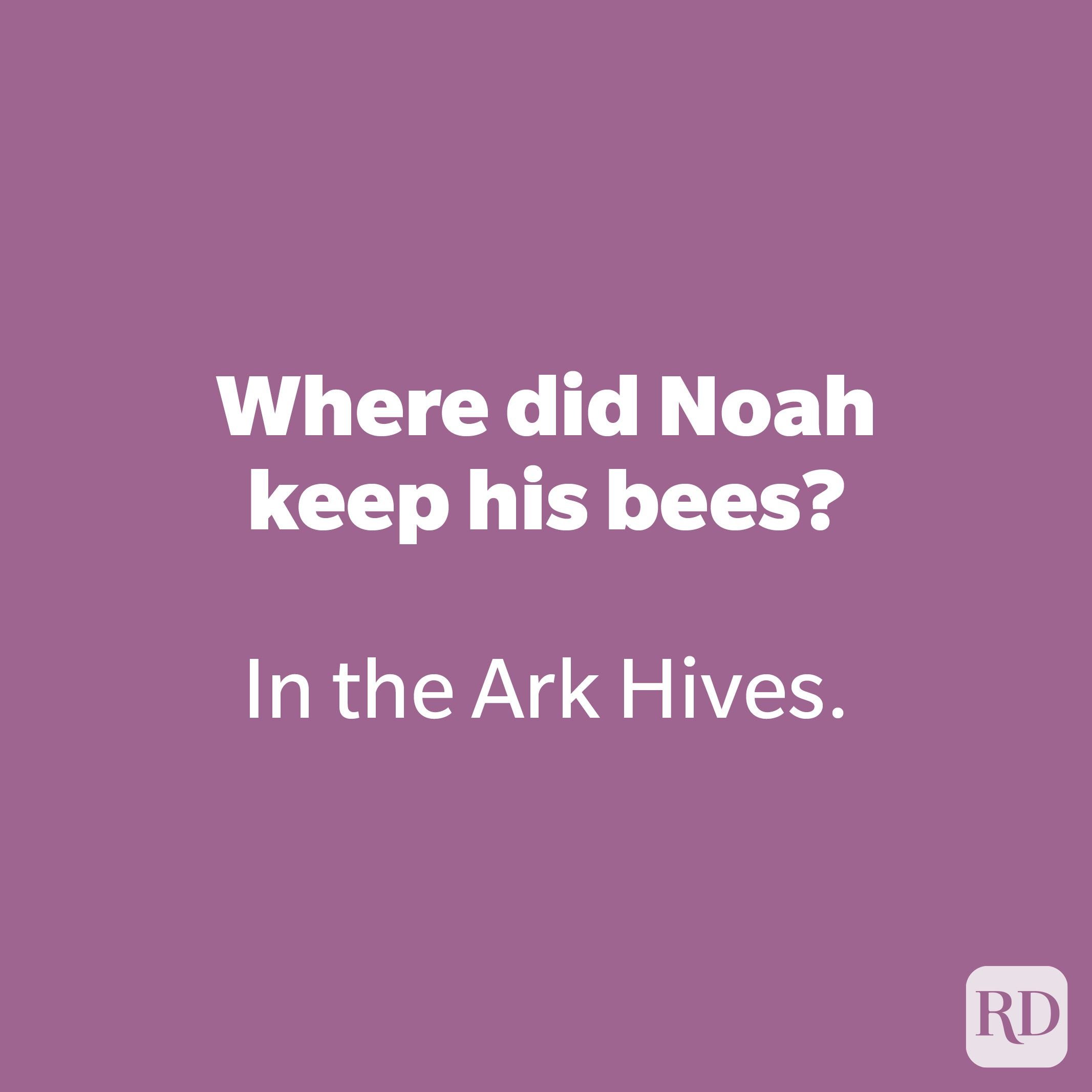 175 Bad Jokes That You Can’t Help but Laugh At